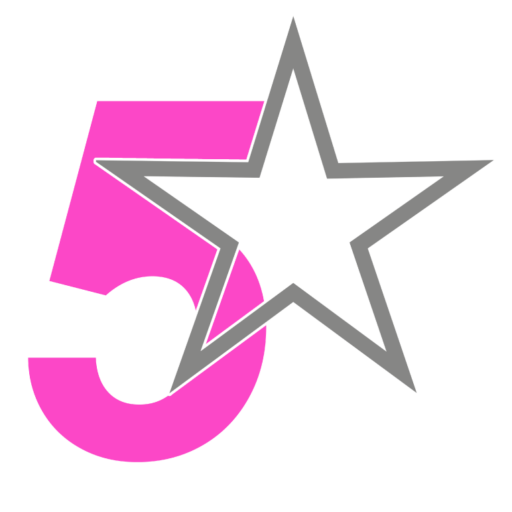 Customer Intake Form - 5 Star Sweeping